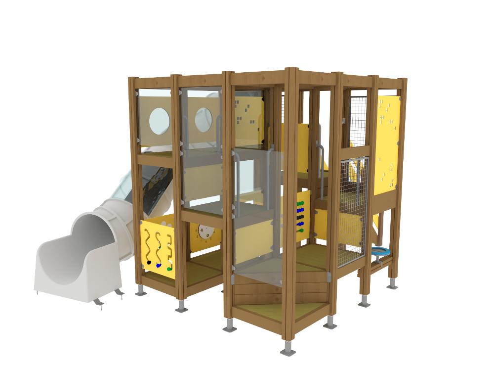 LABYRINTH PLAY (Q16579) - Browse customised product solutions - MyDesign