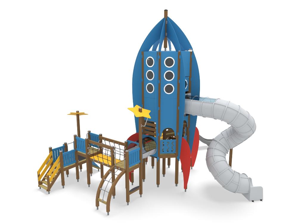 ROCKET PLAY (Q81288) - Browse customised product solutions - MyDesign
